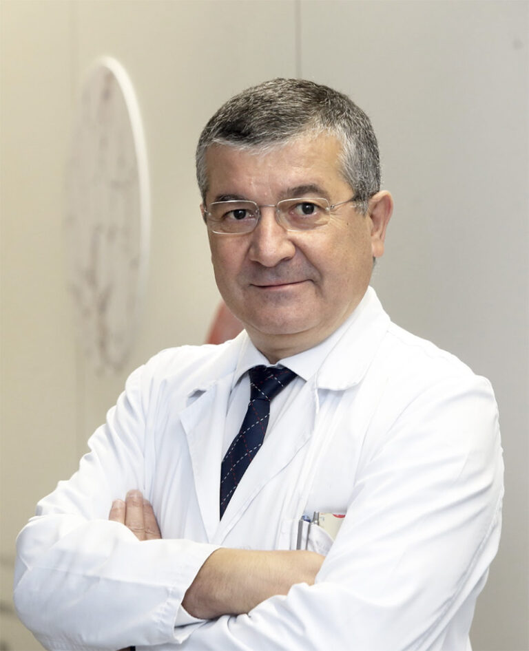 XI Liquid Biopsy Symposium - TacticsMD